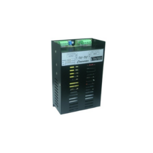 Industrial Battery Chargers, EV Charger Manufacturer & Supplier in Pune ...