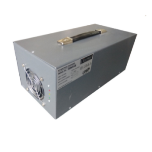 Industrial Battery Chargers, EV Charger Manufacturer & Supplier in Pune ...