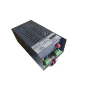 Industrial Battery Chargers, EV Charger Manufacturer & Supplier in Pune ...